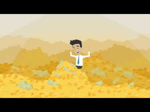 Leveragen van aandelen, futures en CFD's – Daytrader.nl